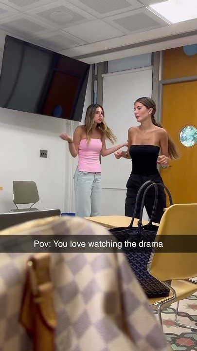 Coding Class Ke Scenes👀🫣 Codingclasses Codingcomplex Codingcraze