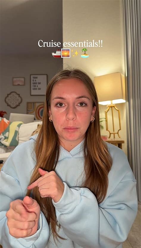 Mady Vivians Amazon Page