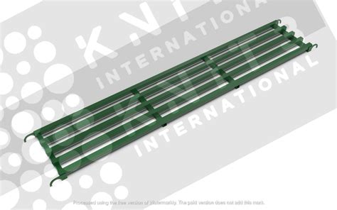 Ms Scaffolding Componets And Accessories At Best Price In Greater Noida Id 2851263834830