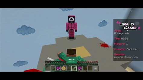 Minecraft Please Guess Like And Saport Me Youtube