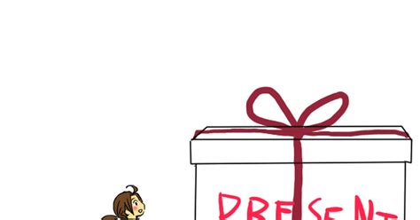 にーに生誕祭 にーにのお宅にプレゼントが届きました とらこのマンガ ヘタリア マンガ 次回の英に期待 Pixiv