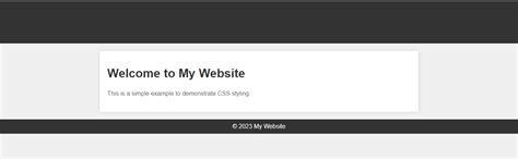 CSS Disabled Tpoint Tech