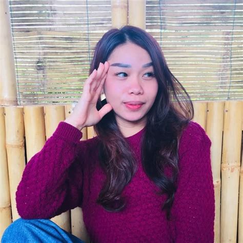 Dian Siahaan Dsls On Threads