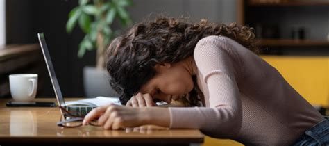Sleeping Well Action Performance Care