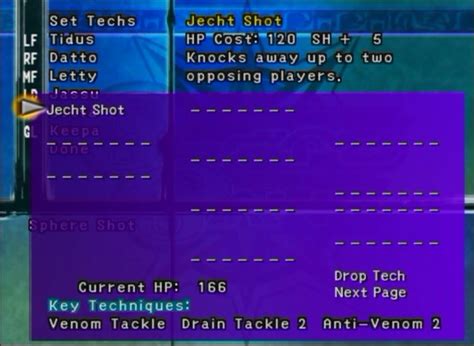 Final Fantasy X Part 36 Episode XXX Delay My Game