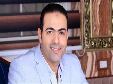 رياضة النواب توصيات منتدى شباب العالم تعيد مصر لمكانتها ا مصراوى