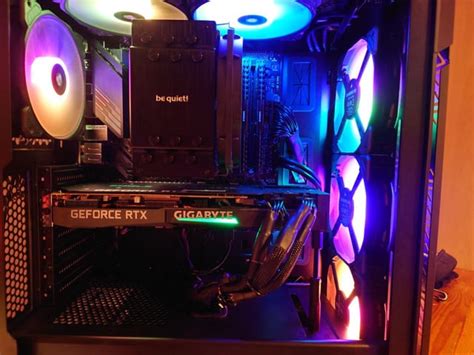 Cpu Upgrade Rpcbuild