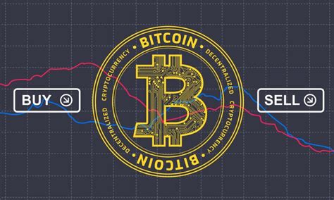 Imminent Gains Raffle Coin Raff Launches Stage 1 With Continuous