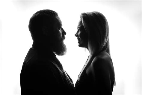 Michelle Coughran Added A New Photo Michelle Coughran