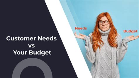 The Secret To Efficient Ebrs For Saas And Customer Success