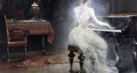 Task 2 ：visual Analysis And Ideation