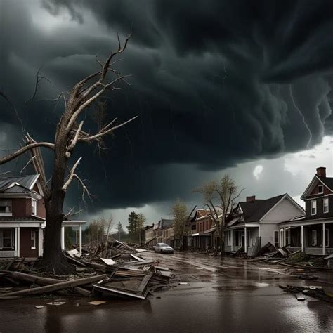 Destructive Definition Meaning And Examples Wordup App