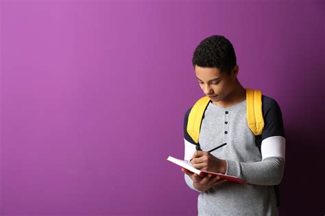 資格があれば大丈夫？未経験者が貿易業界に転職する為に必要なこと ｜ブログ｜㈱トレードディスパッチ