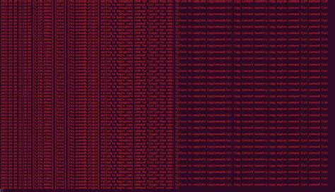 Fatal Rtxscenedbplugin Waiting On Semaphore 1948 For Longer Than 60s Isaac Sim Nvidia