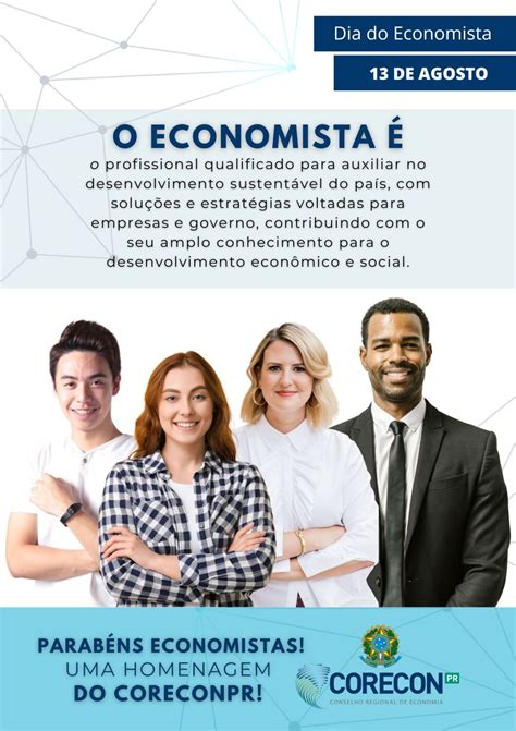 Corecon Parana Posted On Linkedin