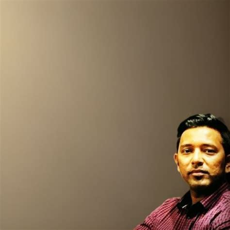 Shiful A Chowdhury On Linkedin Firesafety Substationservices