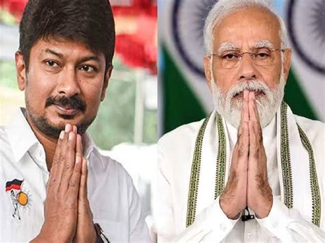 பிரதமர் மோடியை அடுத்து உள்துறை அமைச்சர் அமித்ஷா வையும் பார்க்க உள்ளார்