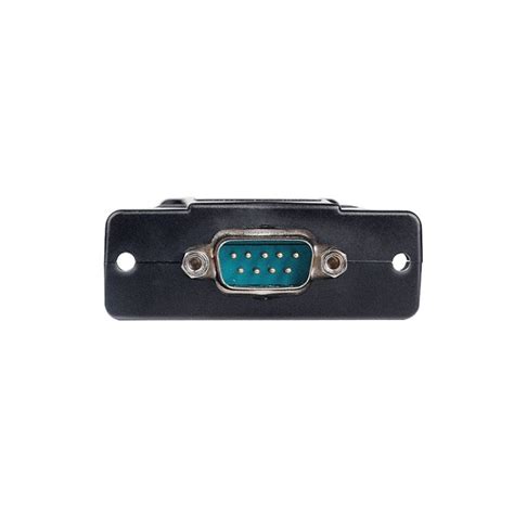Zlg Usbcanfd U Mini Usb To Can Fd Adapter Usb To Can Fd Analyzer