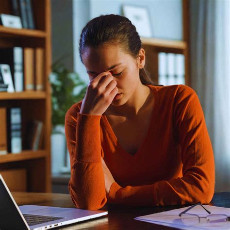 Why Std Awareness Matters For Women Gwinnett Ob Gyn