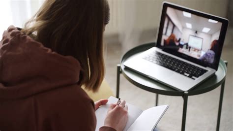 How To Master Programming Youtube