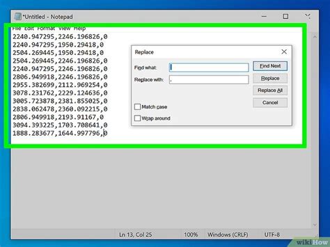 How To Import X Y Z Coordinates From Excel To AutoCAD In Just 10 Steps