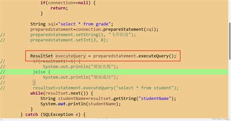 Eclipse代码补全、代码提示及防空格自动补全eclipse提示代码自动补全 Csdn博客