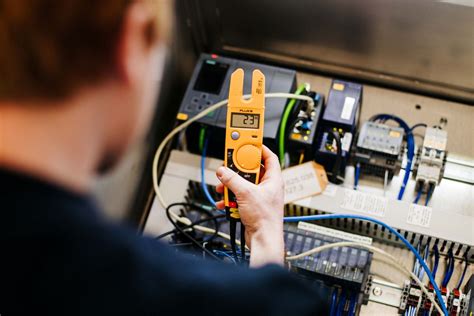 Electrical Commissioning Engineer Trang Thông Tin điện Tử Tổng Hợp Dầu Khí Oilgas Vn