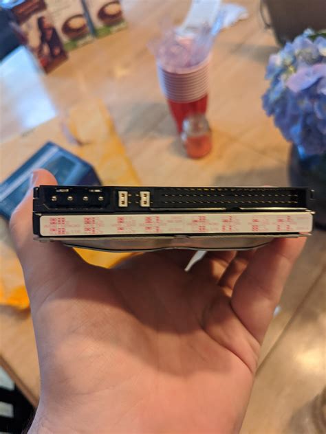 109 Best R Datarecovery Images On Pholder Whats The Best Way To Recover My Files