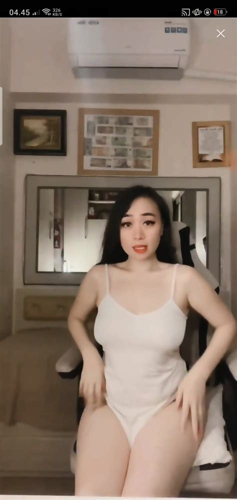 Marlboroqueensex Victoria