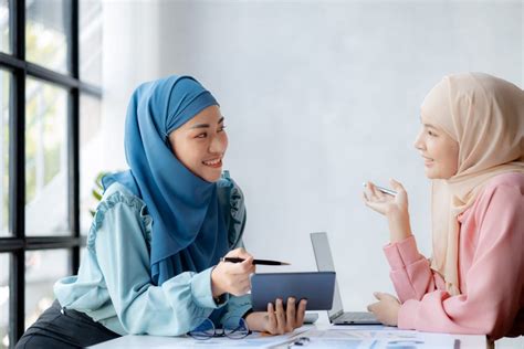 Peran Penting Fintech Syariah Dalam Keuangan Syariah Danasyariahid