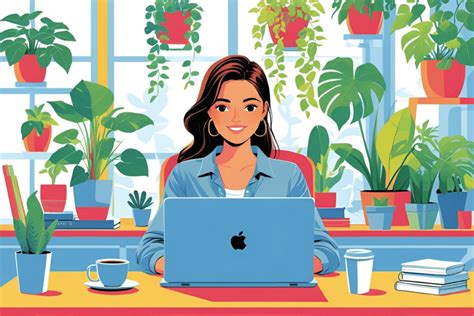 Como Ganhar Dinheiro na Internet Orientações Práticas Validadas