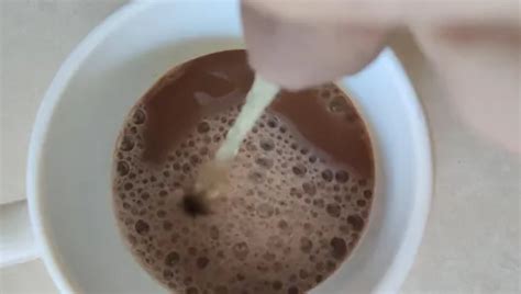Pissing Into Food To Add Flavour Compilation Gay Amateur Porn Feat