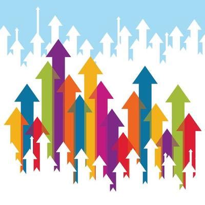 Cursor Arrow Vector Art Icons And Graphics For Free Download