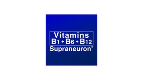 Ideo Digital Digital Agency For Growing Businesses