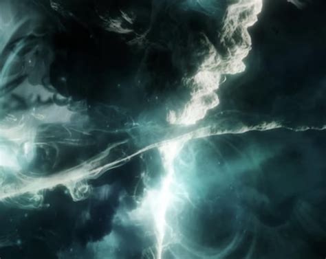 What Colour Should I Use To Get That “void Energy” On My Warframe R