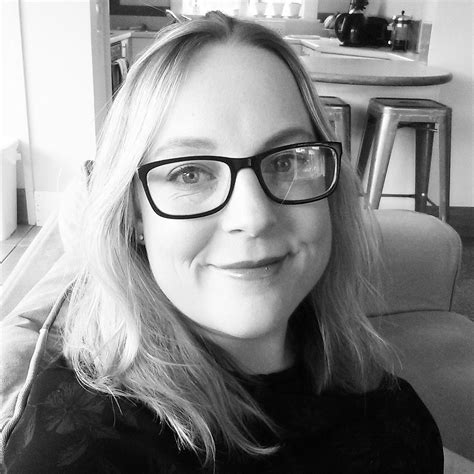 Jessica Lyons Medium