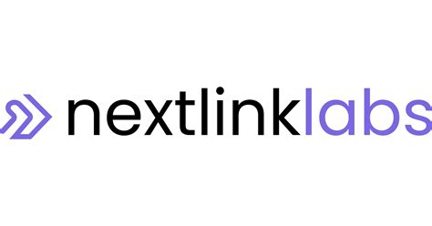 Nextlink Labs Named Emerging Partner Of The Year By Gitlab