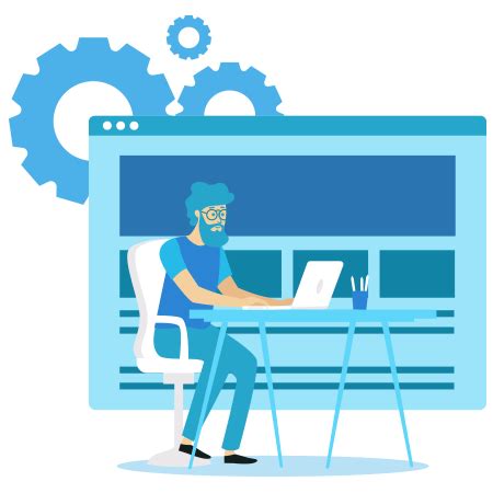 Vector Php At Vectorified Com Collection Of Vector Php Free For Personal Use