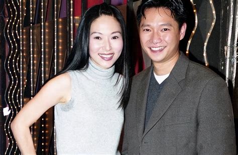 謝祖武一家近況，與妻子結婚20年仍恩愛，19歲帥氣兒子考入戲劇系 ＊ 阿波羅新聞網