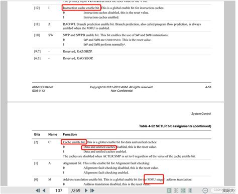 正点原子嵌入式linux裸机开发教程——外部中断实验思路回顾、总结 csdn博客