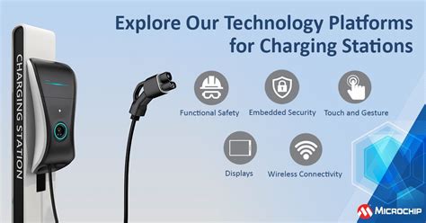 Microchip Technology Inc On Linkedin Automotive Transportation Oem