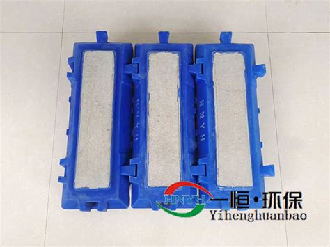T型滤砖和S型滤砖的区别是什么