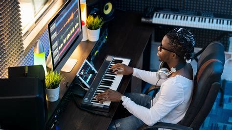 Best Adobe Audition Alternative Of 2025 Techradar