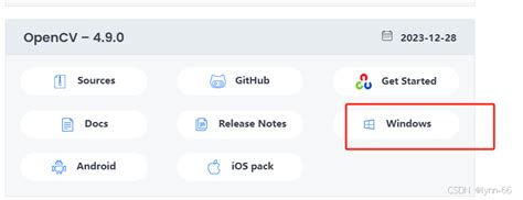 Java使用opencv实现人脸识别java Opencv 人脸识别 Csdn博客