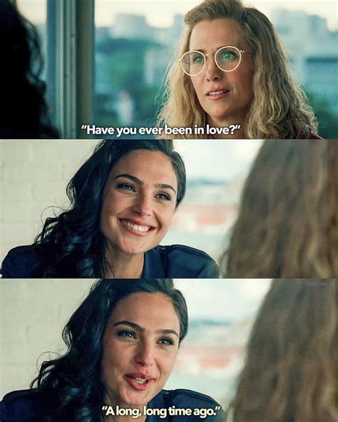 Wonder Woman 1984 I Love Wonder Woman Wonder Woman Captions Gal