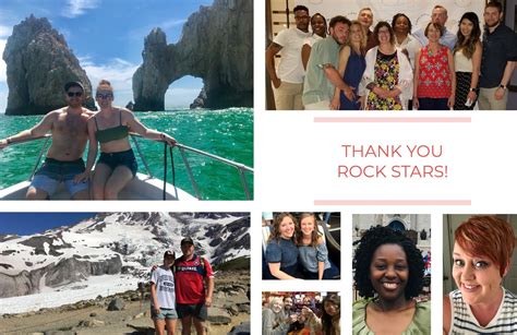 Axis Named Top Travel Nursing Company Of 2019 Axis Medical Staffing