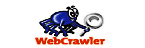 Webcrawler Hot Sex Picture