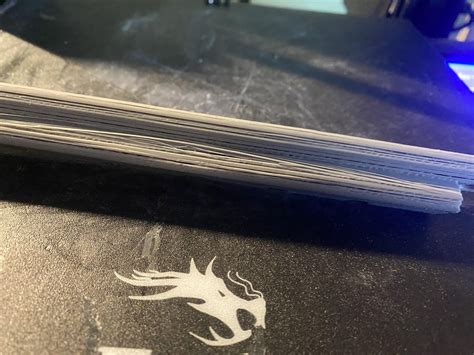 I Am Not Sure Why It Is Doing This And I Am Not Sure How To Fix It It