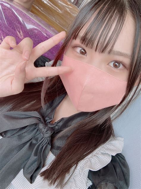 響野ユリア（yuria Hibino） On Twitter やっほおー神戸ついたよーーー Mfs1bgiure