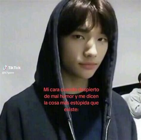 Pin De 𝐂𝐡𝙖𝙧𝙡𝙞𝙚⭑ En Pins Creados Por Ti Frases De Identidad Chicos Z